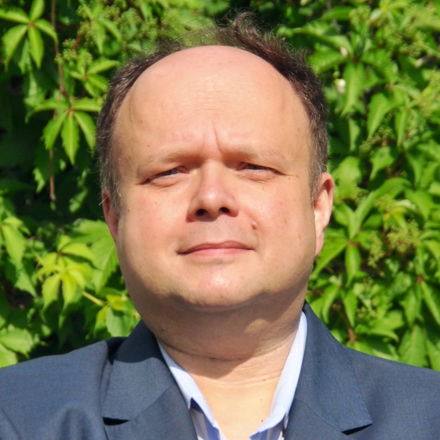 BIURO SUSE W POLSCE | SUSE